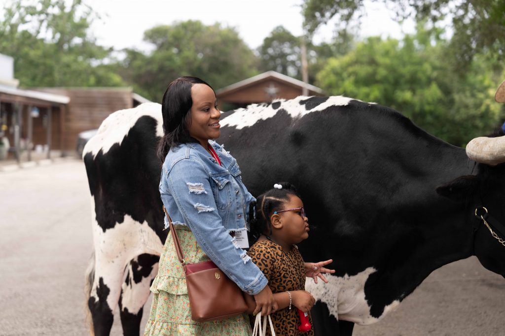 2024 AMDA/IPA International Pompe Patient and Scientific Conference Photo Gallery: May 3, 2024 ...