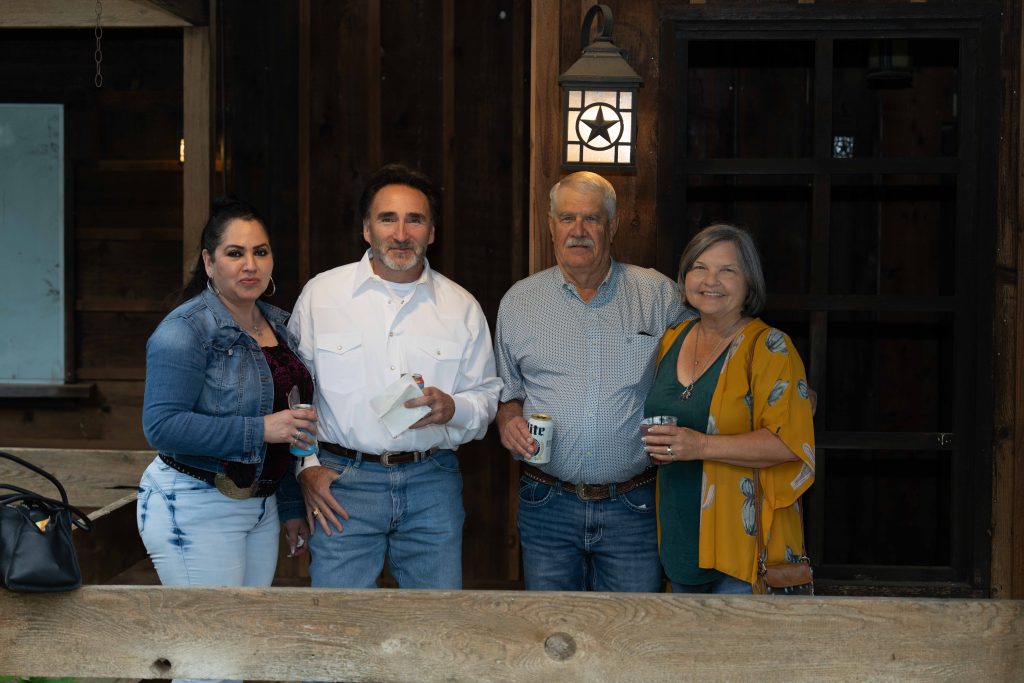 2024 AMDA/IPA International Pompe Patient and Scientific Conference ...