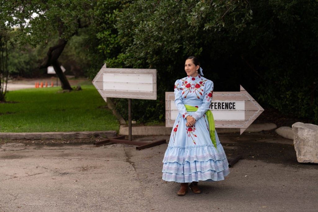 2024 AMDA/IPA International Pompe Patient and Scientific Conference ...