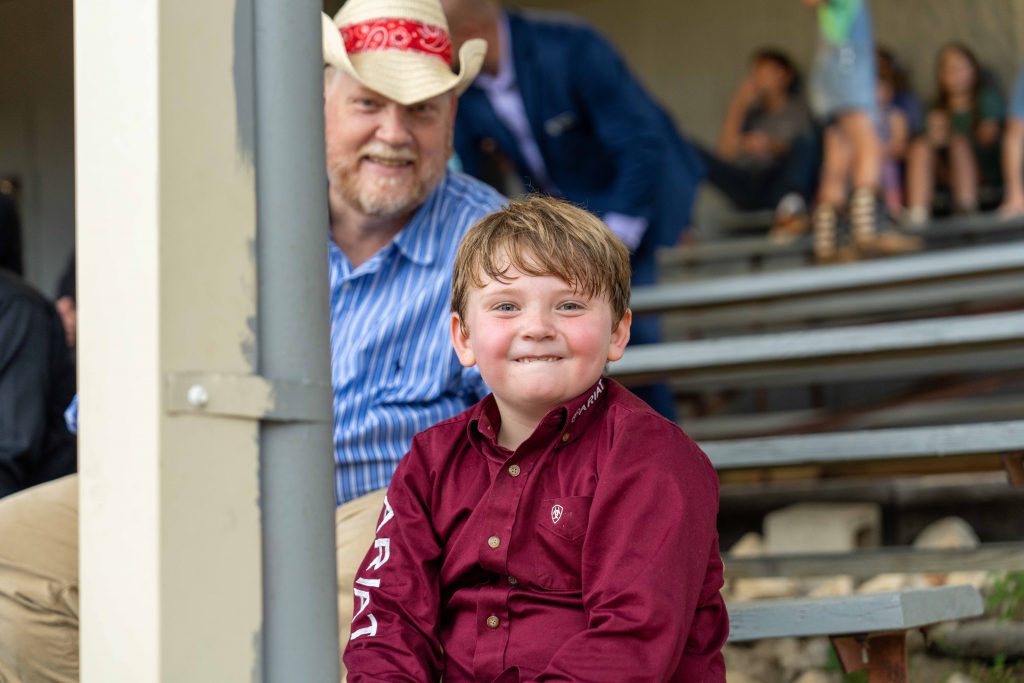 2024 AMDA/IPA International Pompe Patient and Scientific Conference ...