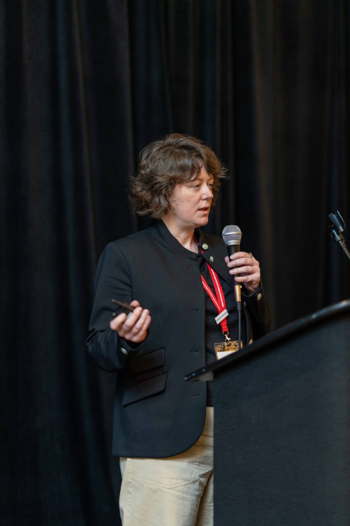 2024 AMDA/IPA International Pompe Patient and Scientific Conference ...