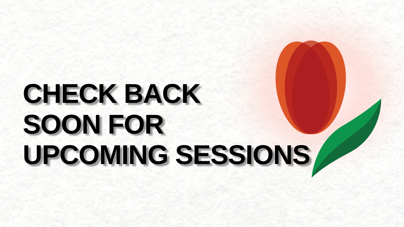 Check Back Soon for Upcoming Talking With Your Pompe Peep Sessions ...